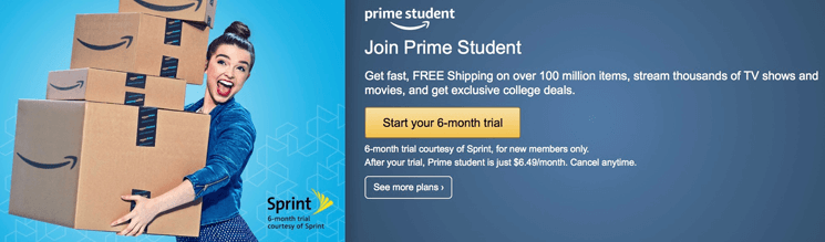 8 Money-Saving Secrets Every Amazon Shopper Should Know