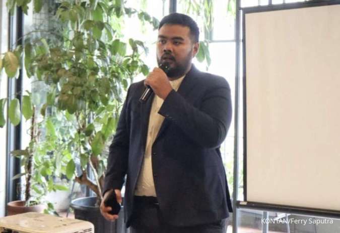 Anggaran Infrastruktur Ditahan, Jasindo Yakin Tak Berdampak ke Asuransi ...