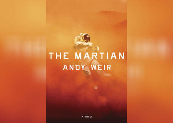 The science-fiction novels that everyone should read at least once The science-fiction novels that everyone should read at least once