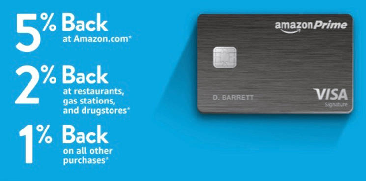 8 Money-Saving Secrets Every Amazon Shopper Should Know