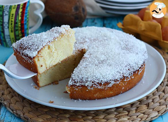 Pan de bagels