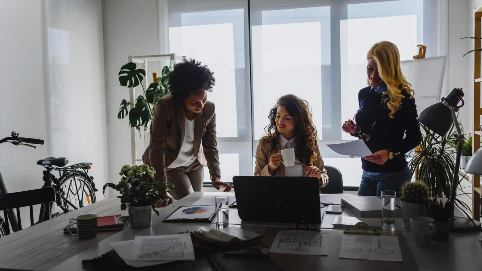 Costly habits that can eat up your raise