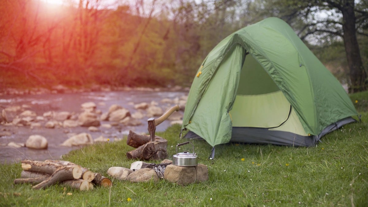 Kids’ activities now priced like luxury