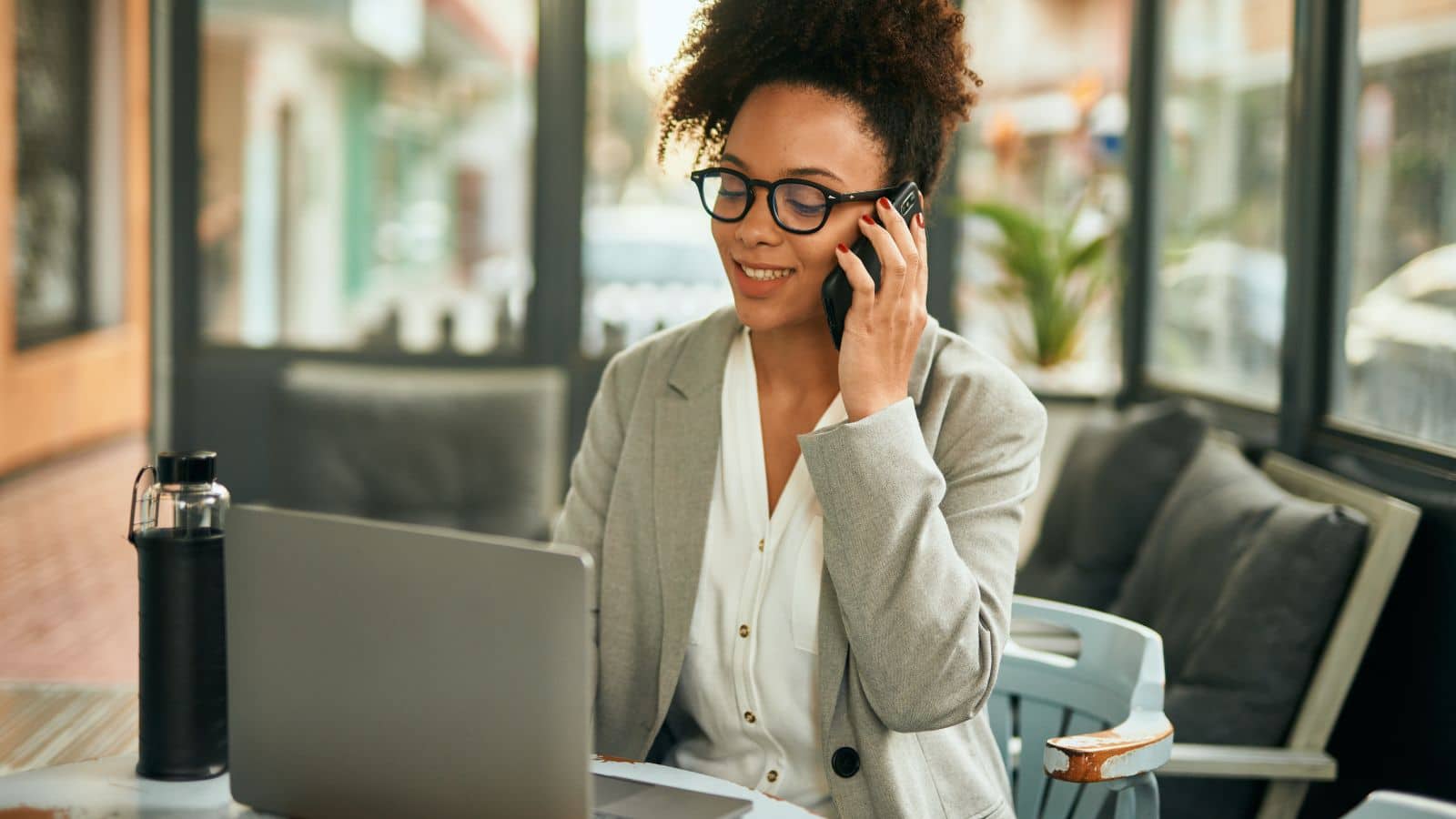Costly habits that can eat up your raise