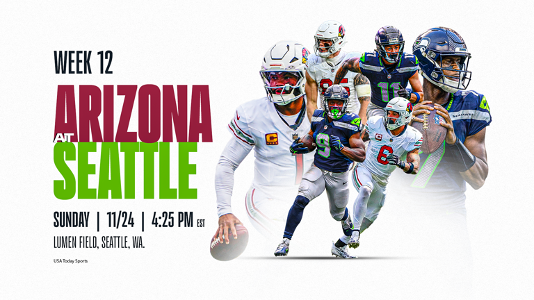 How to watch Patriots vs. Cardinals today: Time, TV channel for Week 15