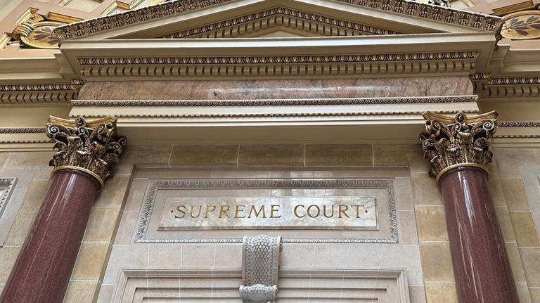 Wisconsin Supreme Court clears way for conversion therapy ban