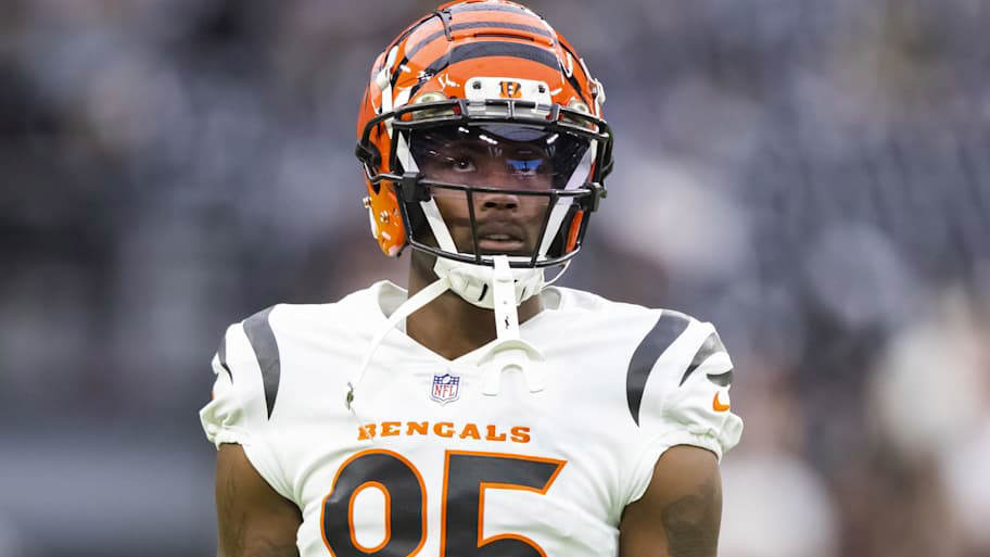 Are the Raiders a Potential Landing Spot for Talented WR? Are the Raiders a Potential Landing Spot for Talented WR?