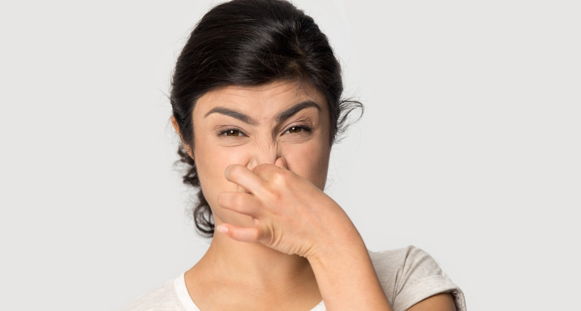 Ce que vos gaz révèlent vraiment