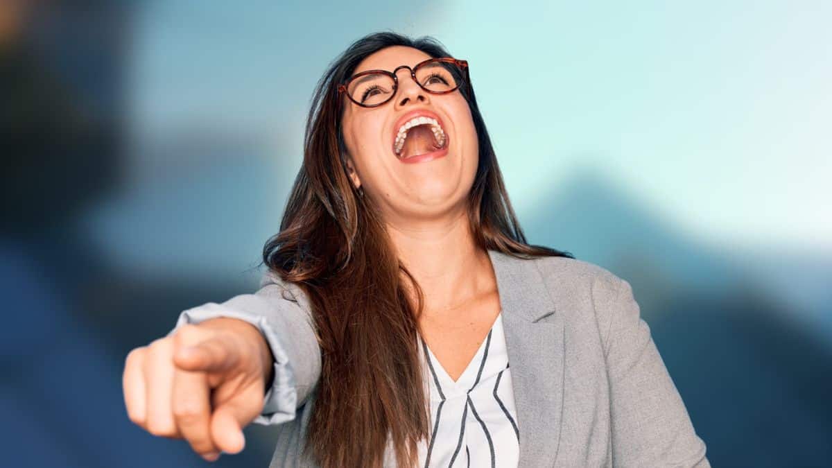 15 Signs of Greed Most People Never Notice