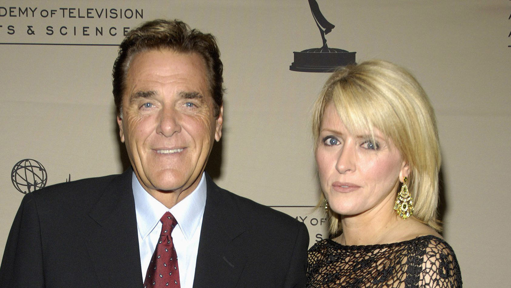Chuck Woolery’s Wife: About the Late Game Show Host’s Marriage & Ex-Wives Chuck Woolery’s Wife: About the Late Game Show Host’s Marriage & Ex-Wives