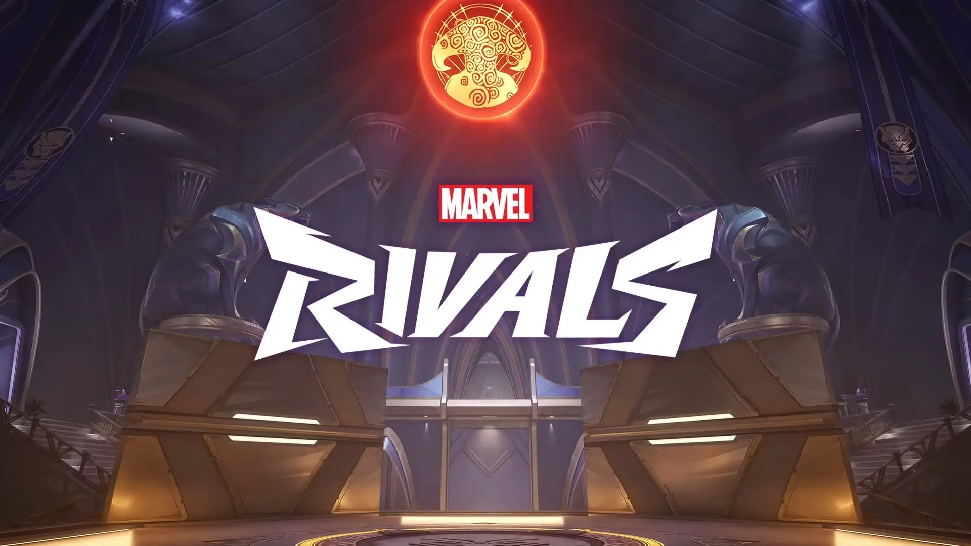 Todo lo que has de saber de Marvel Rivals: Plataformas, modos de juego ...