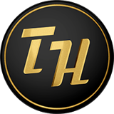 Throttle House - MSN