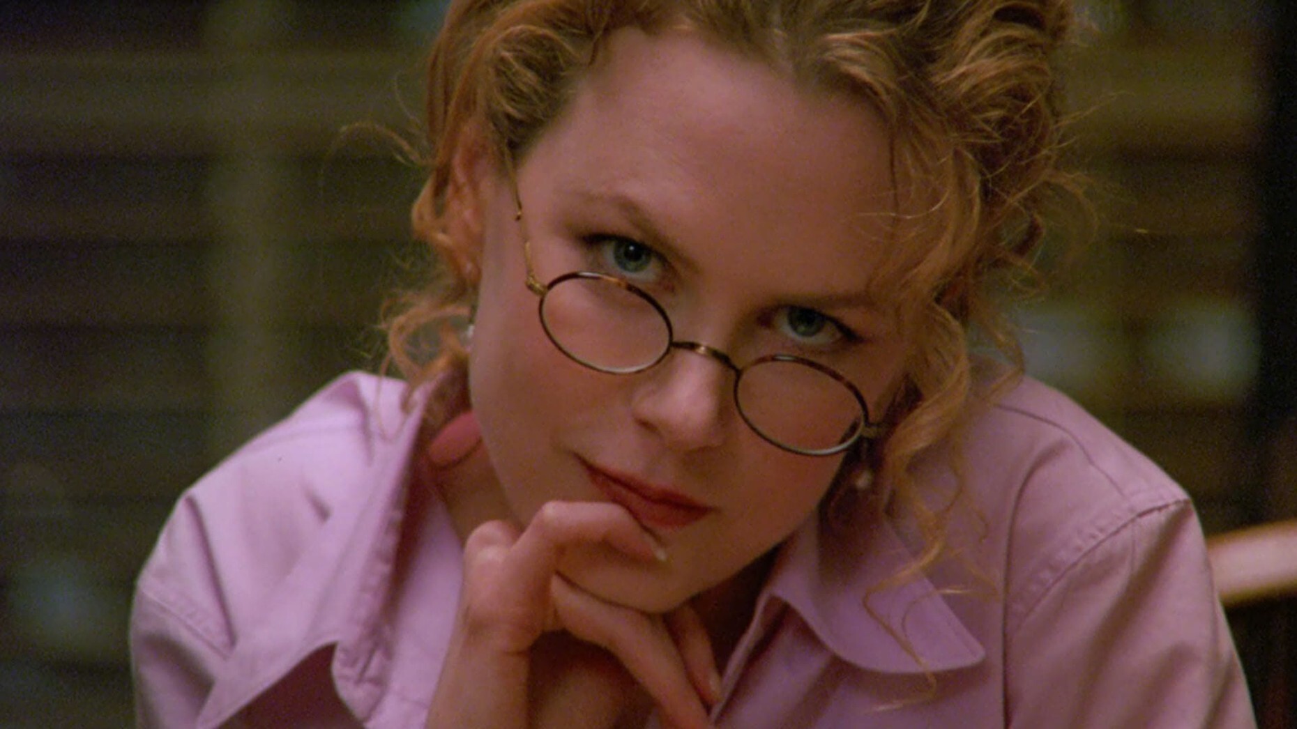 Die besten Rollen von Nicole Kidman