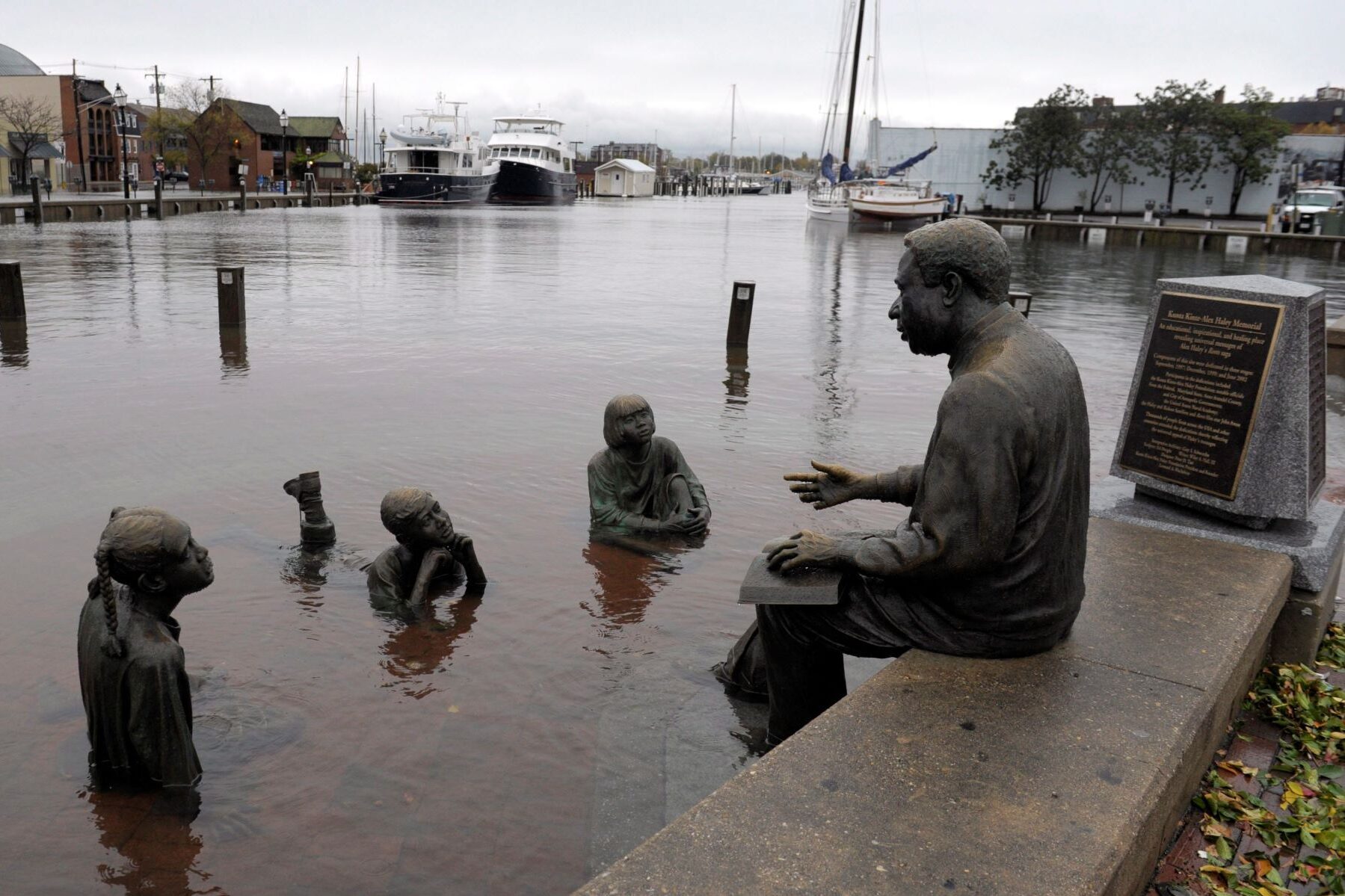 Real or Not? 15 historical figures who may have never existed