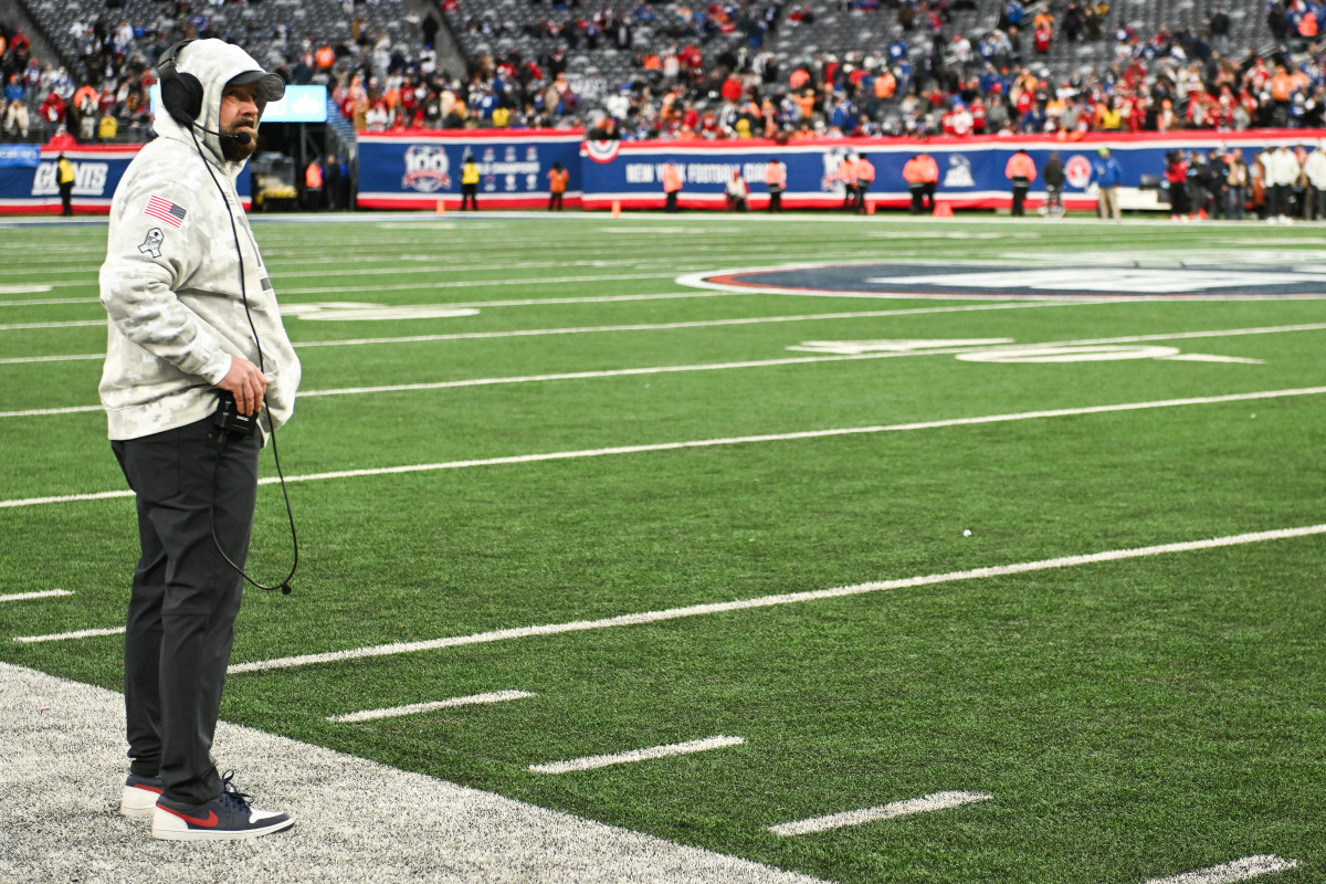 espn-names-worst-nfl-coaching-staff-heading-into-2025-season