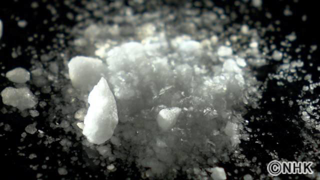 日本の水道水に広がる“PFAS汚染”「NHKスペシャル」が研究の最前線に迫る!!