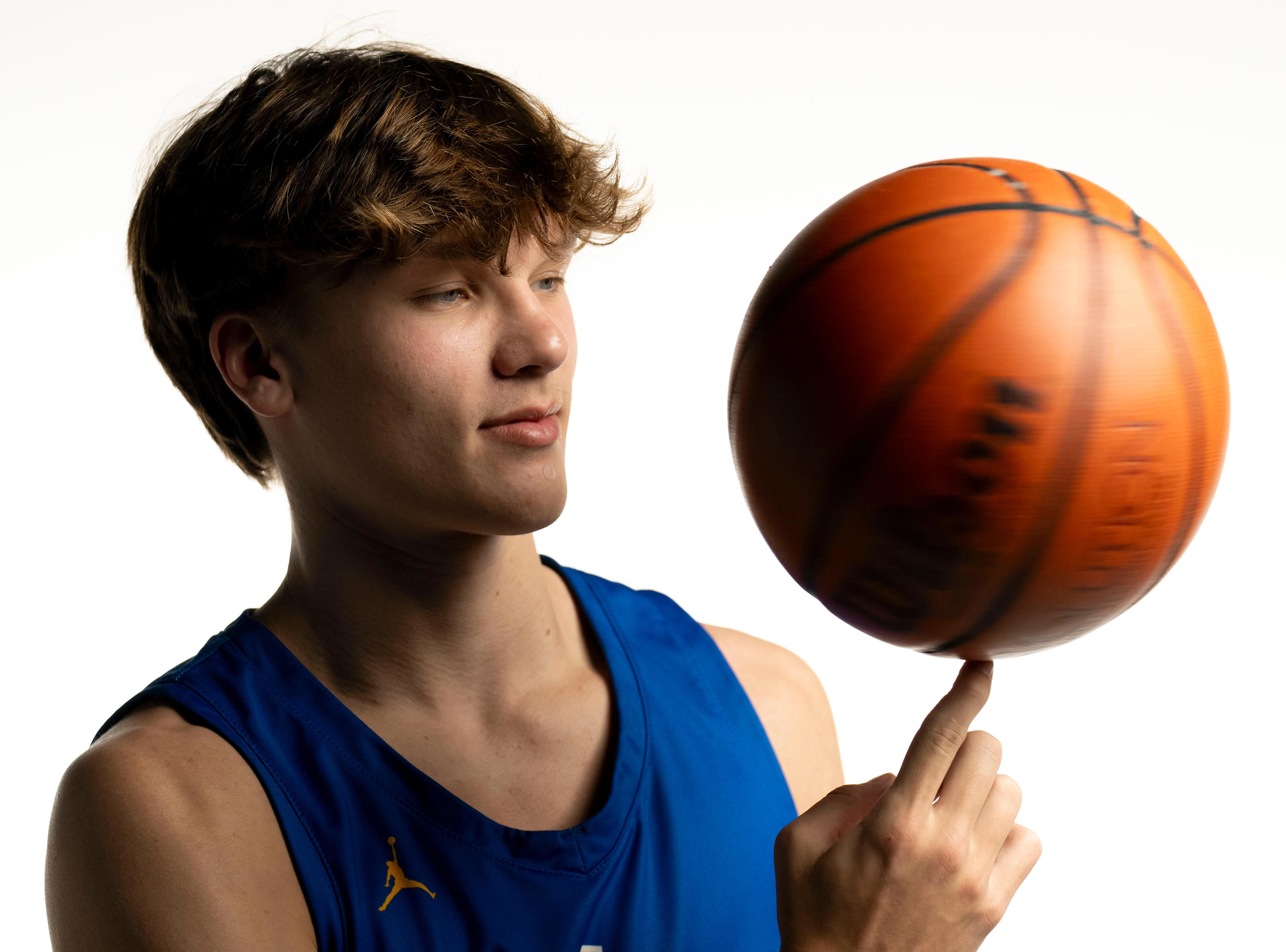 Braylon Mullins is Mr. Basketball: 'One of those guys who is going to ...