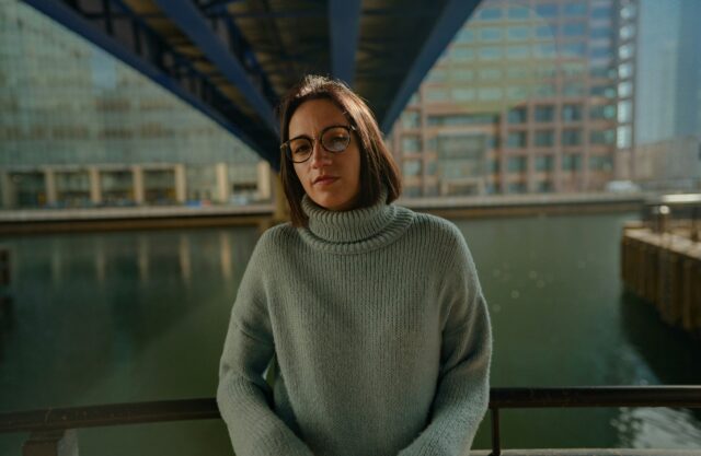 16 Signs You Might Be An Introverted Genius