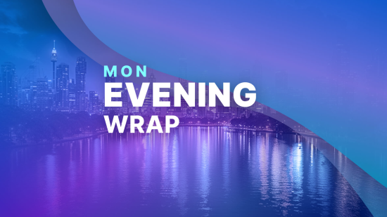 Evening Wrap: ASX 200 closes out FY25 up 9.9%, Iron ore miners sink ...