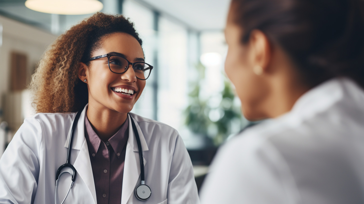 Oscar Health, Inc. (NYSE:OSCR) Q2 2025 Earnings Call Transcript