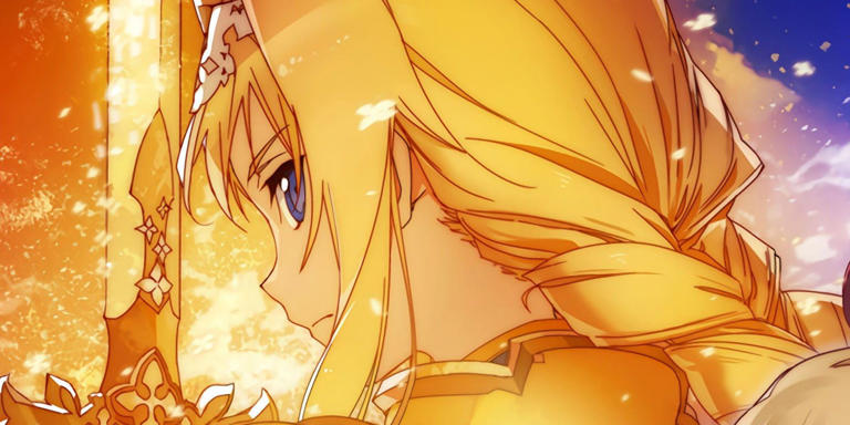 Sony Acquiring Kadokawa Could Impact The Whole Anime Industry Sony Acquiring Kadokawa Could Impact The Whole Anime Industry
