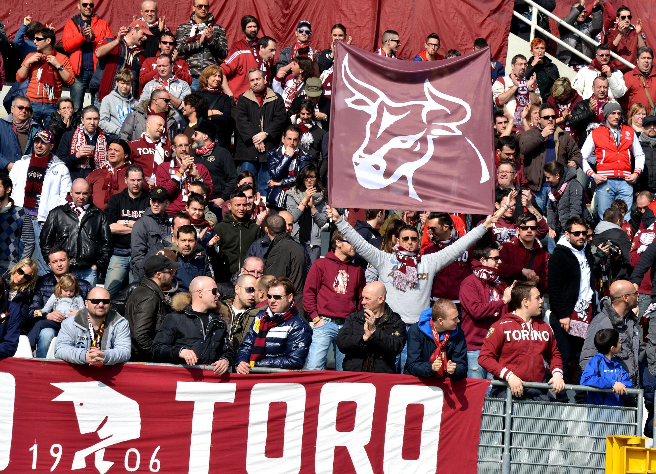Eliminato Gasperini, non basta il gol del sedicenne Arena. Il Torino ...