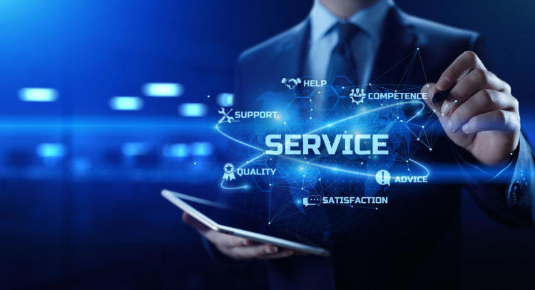 EMS Limited promoter pledges additional shares for personal use