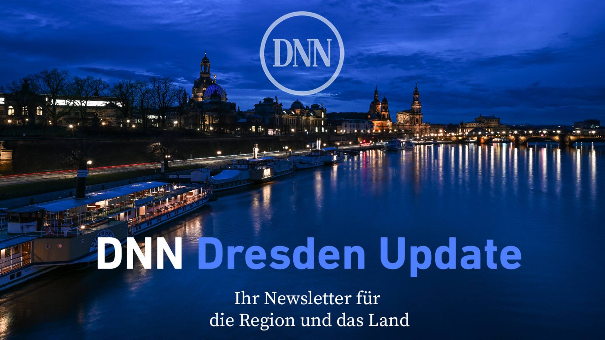 Großprojekt vor dem Abschluss: Das Lahmann-Sanatorium