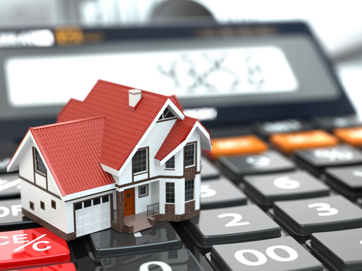 Mamdani drops NYC property tax hike as luxury second-home tax moves ahead