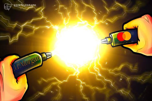 Bitcoin : Une nouvelle théorie lie Satoshi Nakamoto à d’énormes ... Bitcoin : Une nouvelle théorie lie Satoshi Nakamoto à d’énormes ...