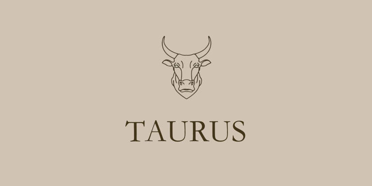 Your Weekly Taurus Horoscope