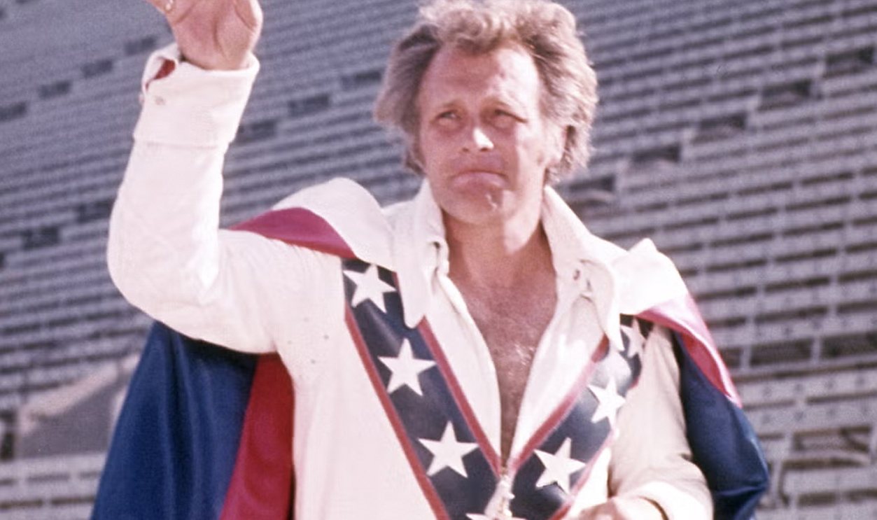 Bizarre Things From The 70s You Probably Forgot Bizarre Things From The 70s You Probably Forgot