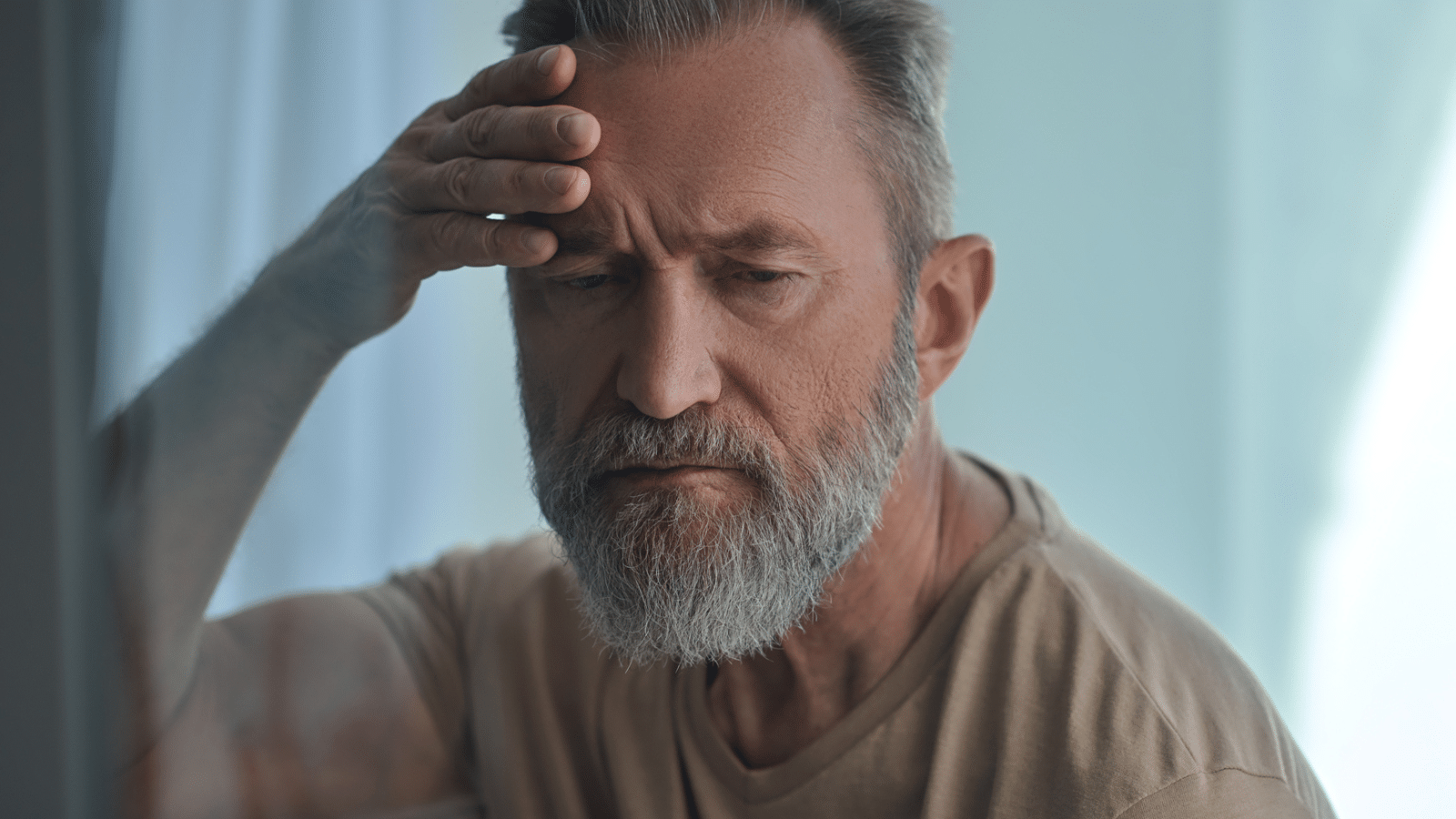 9 Surprising Ways Inflation Impacts Your Everyday Spending