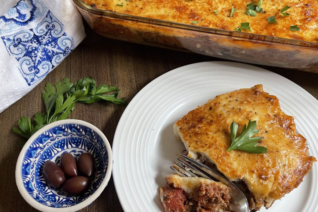 These Are the Most Popular Cuisines in the World