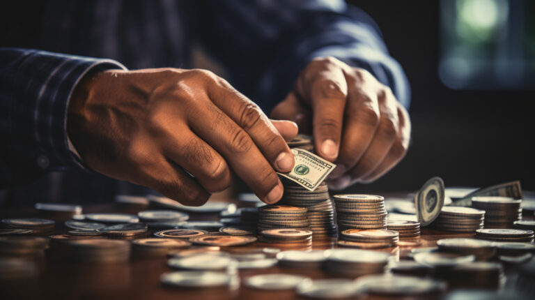 Here’s Why Sirius XM Holdings (SIRI) Detracted in Q4