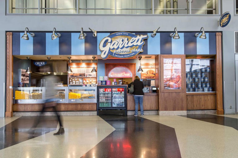 Tennessee football releases depth chart for Week 13 vs UTEP