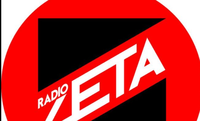 Radio Zeta Future Hits Live: biglietti, cast e scaletta 2025
