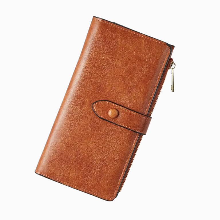 Level Up Your Looks With These Chic Accessories for Fall