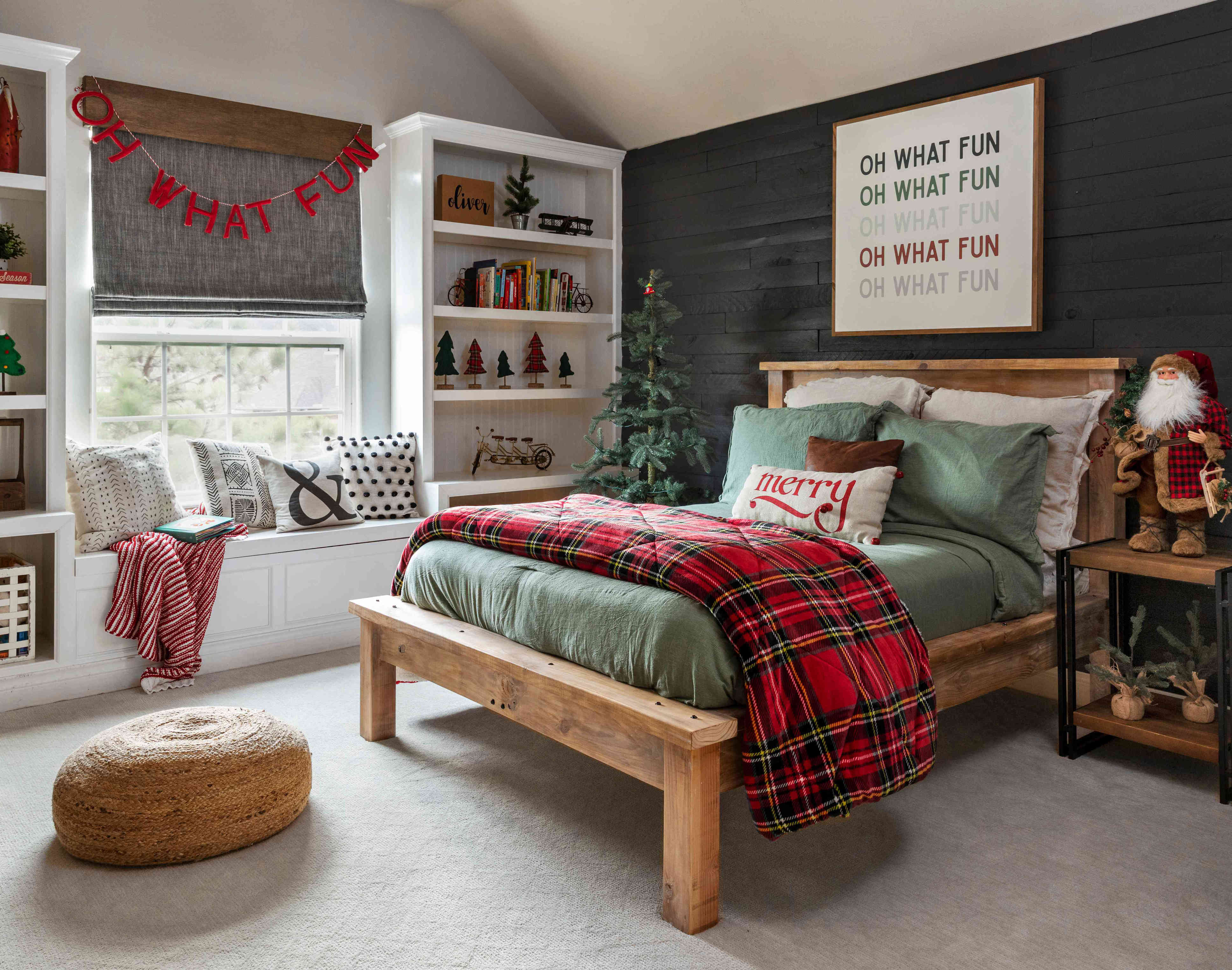 10 House Guest Etiquette Rules Everyone Should Follow During the Holidays