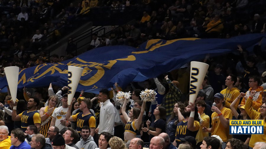 WVU announces Black Friday, Cyber Monday special ticket offers WVU announces Black Friday, Cyber Monday special ticket offers