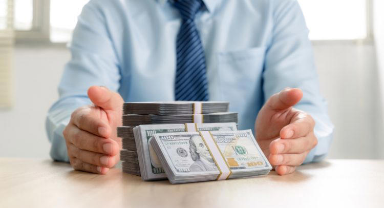 KPR Mill confirms SEBI compliance on share dematerialisation for Q3 ...