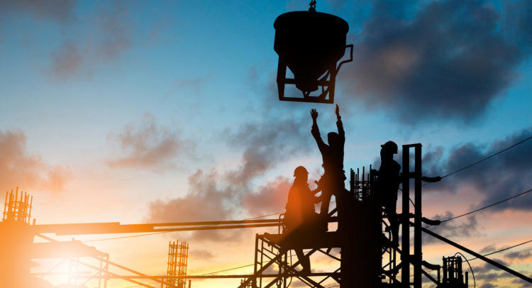 Honeywell Automation India closes trading window ahead of Q3, nine ...