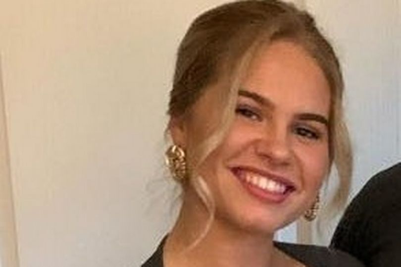 'Evil' killer admits murdering and decapitating girlfriend in East ...