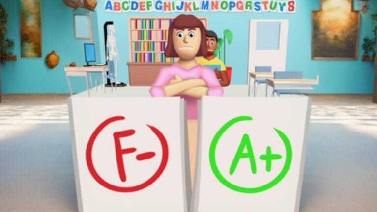 Meme Fruits Codes – April 2025