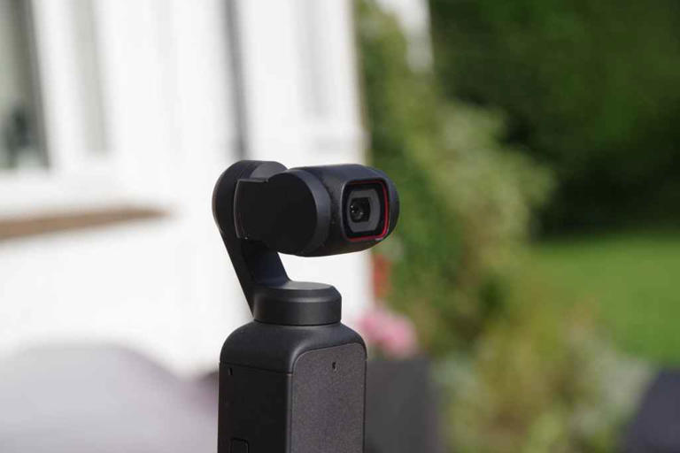 Best cameras and accessories for video – on a budget