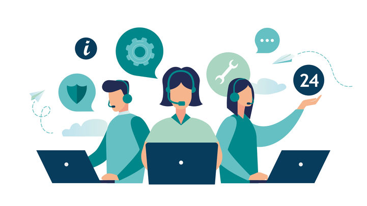 Bharat Road Network Limited Convenes 18th AGM with Key Financial ...