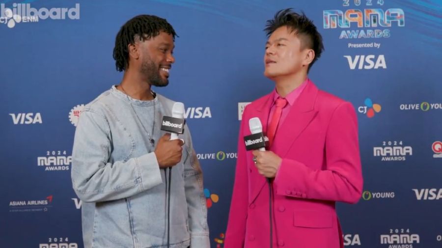 Kaylee, del grupo global VCHA, anunció su salida del grupo y de la ...