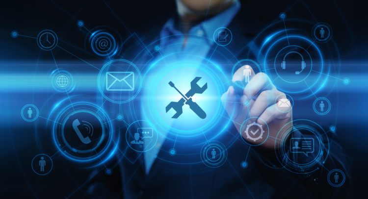 Generation Development Group Expands Through Share Issuance