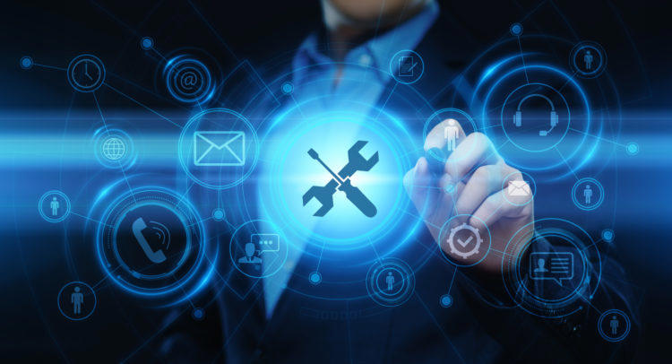 GCI Liberty Signs New CEO Agreement with Duncan