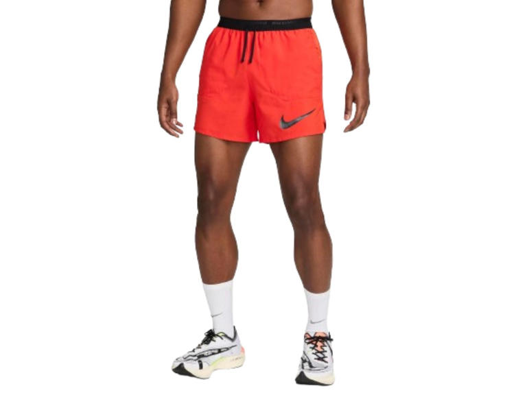 14 Best Gym Shorts For Men Tried And Tested By A Fitness Writer